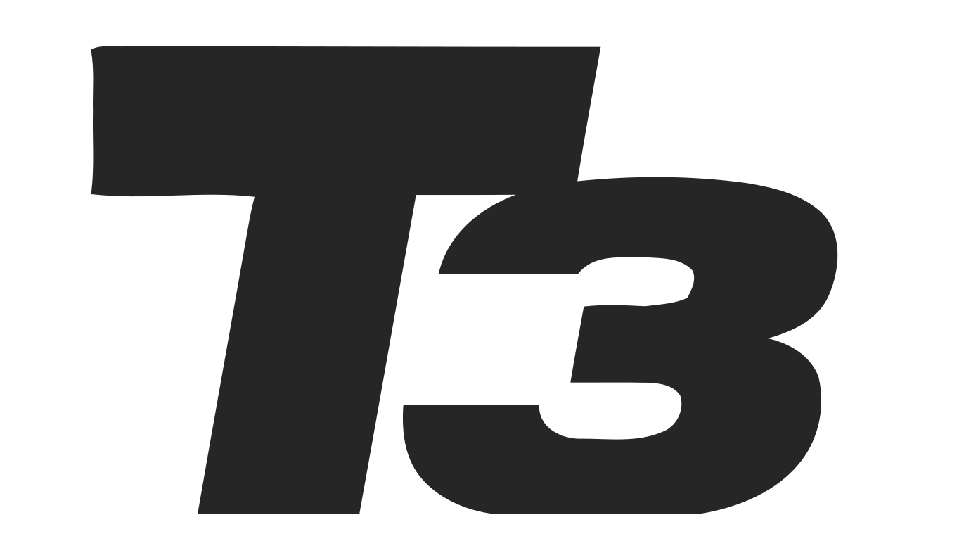 Auk | Preisgekrönte smarte Indoor-Gärten aus Skandinavien